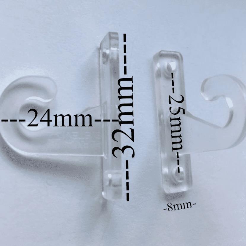 Venetian Accessories